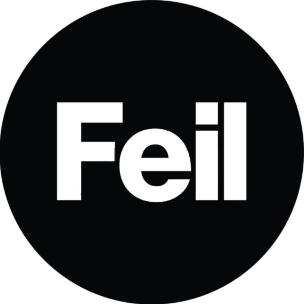 Roberta Duarte - Long Island City Partnership