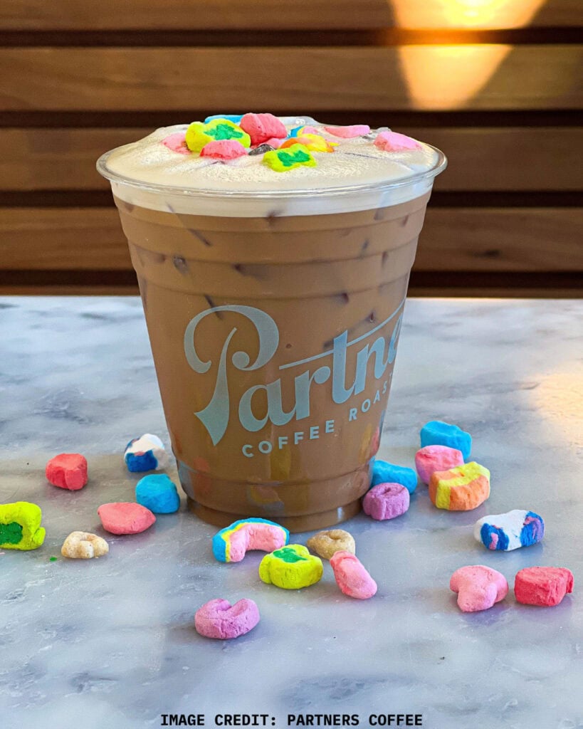 LIC Featured in “How to Find New York City’s Cherry Blossoms - Long ...